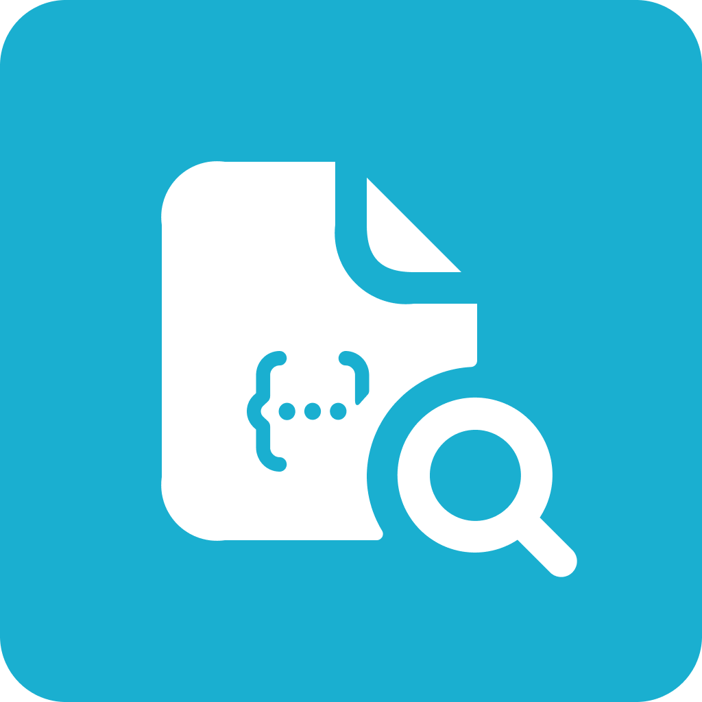 JSON Viewer Plugin | Bubble